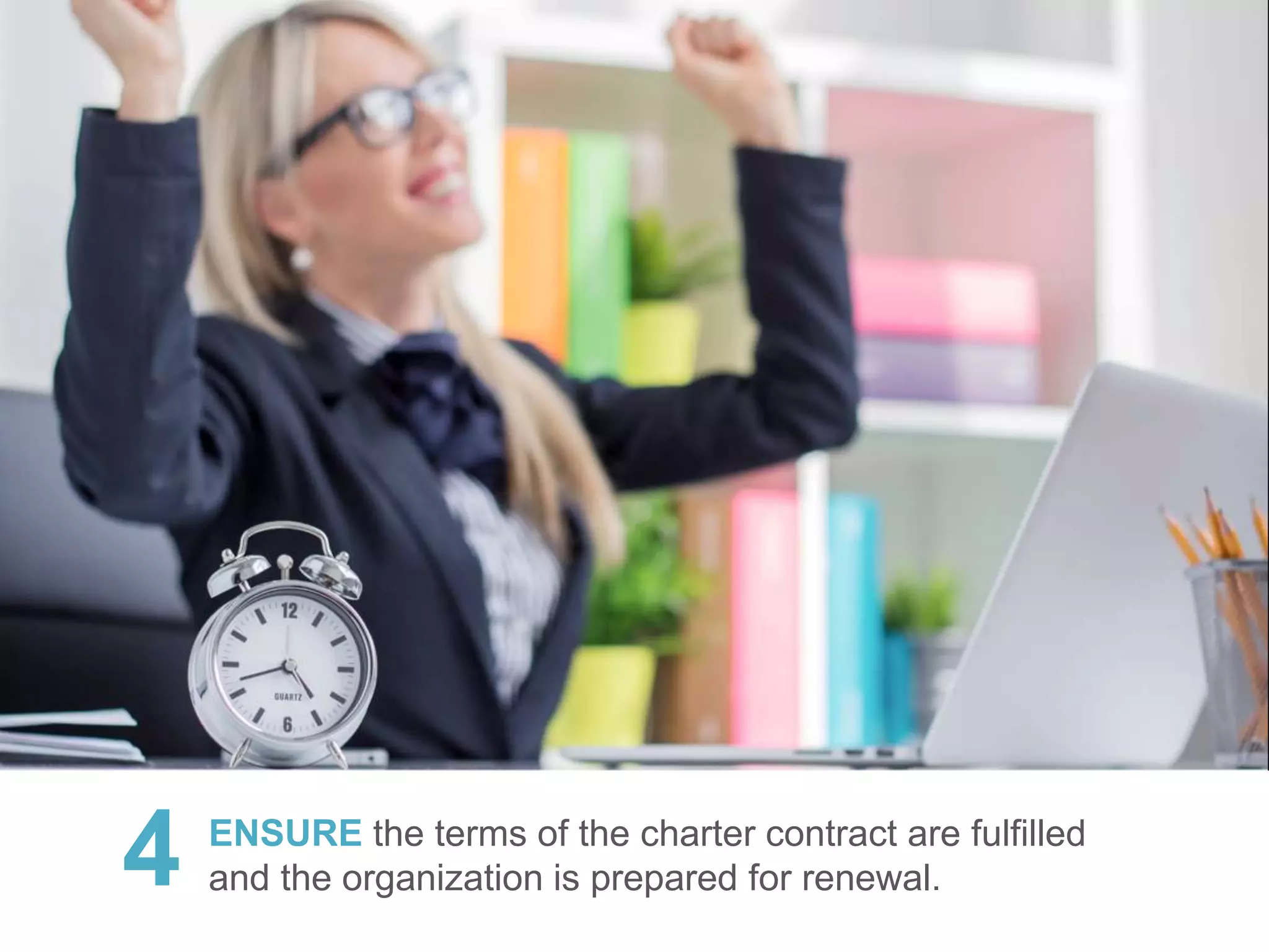 12 board responsibilities | PPTX