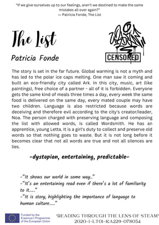 12 books list.pdf