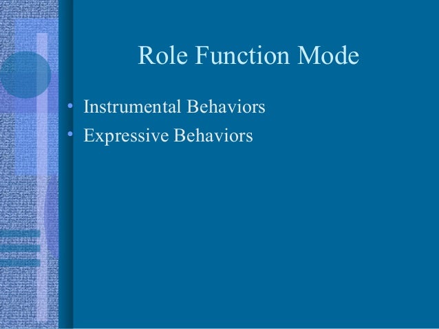 12b role function