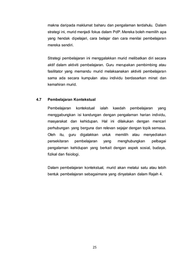 12 buku panduan guru kspk | PDF