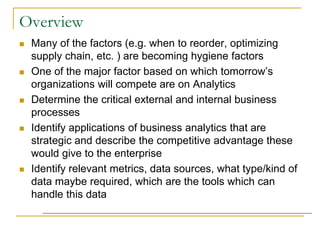 1_2 Business Analytics Overview.pptx