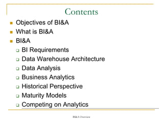 1_2 Business Analytics Overview.pptx