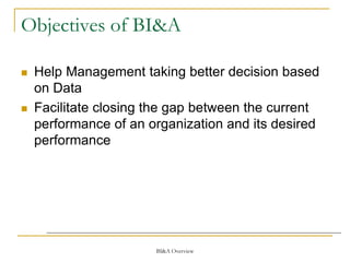 1_2 Business Analytics Overview.pptx