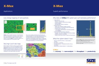 X-Max brochure v2 (current) | PDF