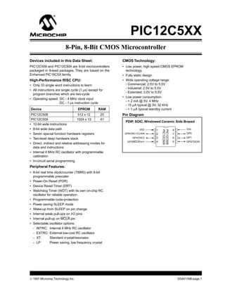 12C5XX.PDF