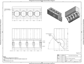 Entwistle_Geoffrey_CAD_Portfolio_January_2015 | PDF