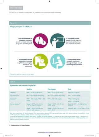 Articulo_CASALUD | PDF