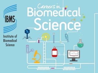 12careers-in-biomedical-science. .pptx