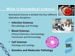 12careers-in-biomedical-science. .pptx