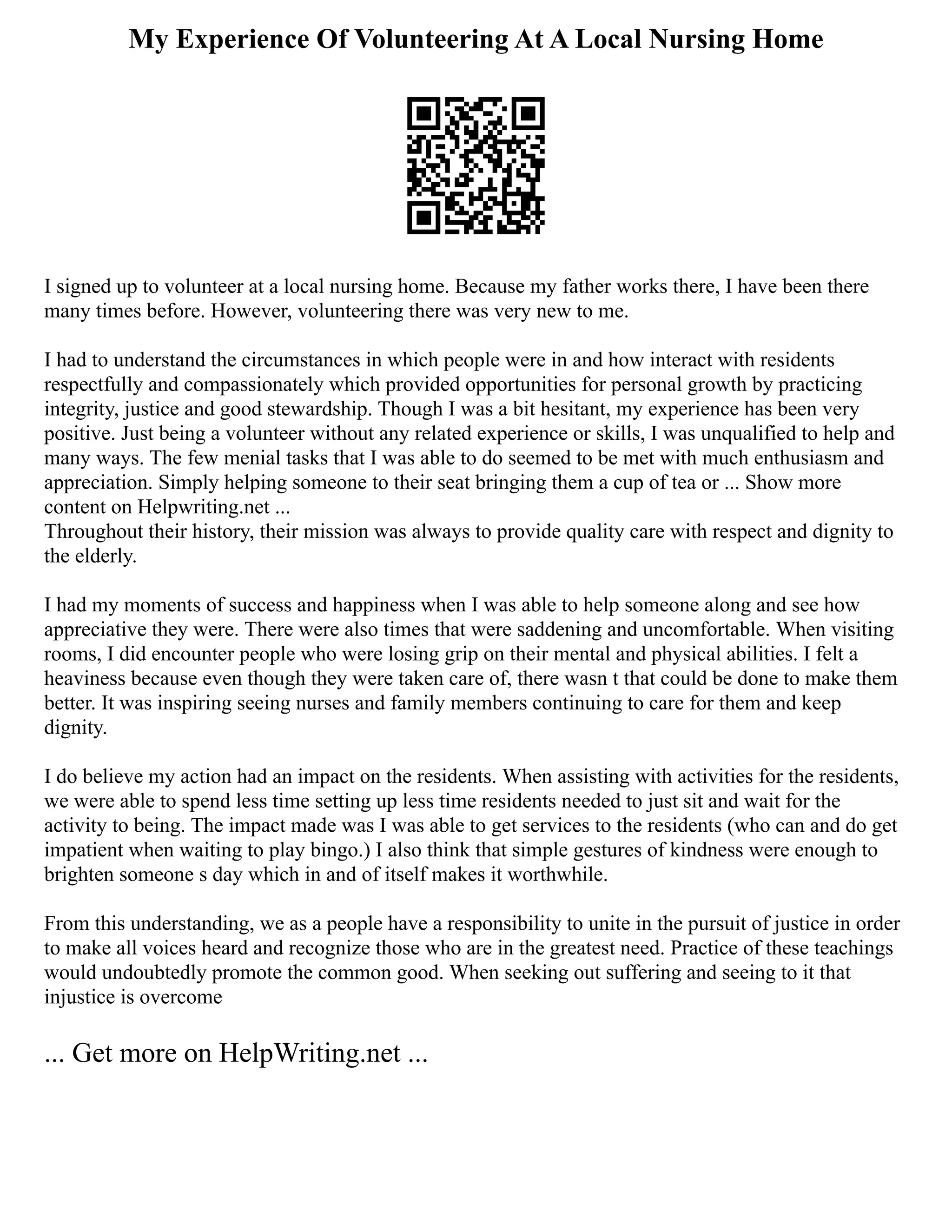 12 Case Study Examples Case Study, Case Study Te | PDF