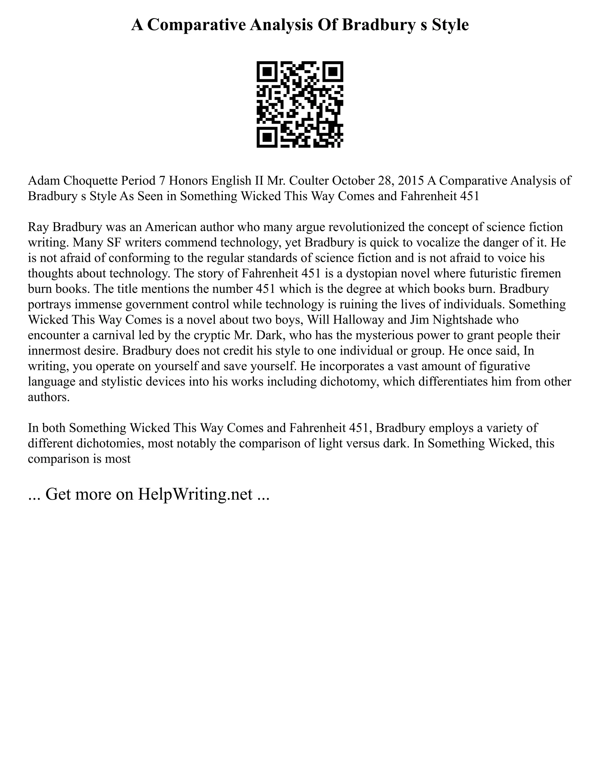 12 Case Study Examples Case Study, Case Study Te | PDF