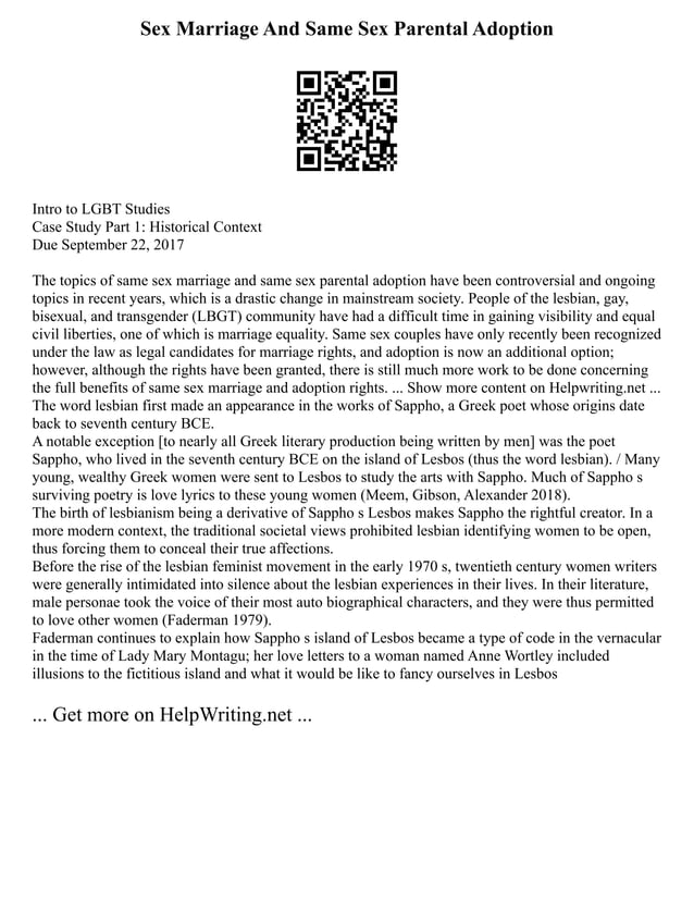 12 Case Study Examples Case Study, Case Study Te | PDF | Business | Business and Finance