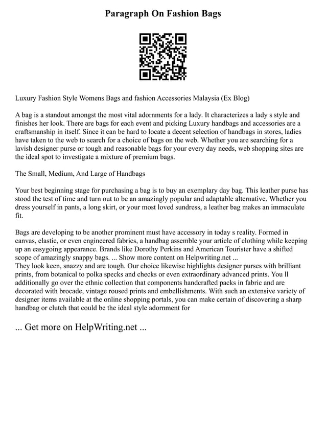 12 Case Study Examples Case Study, Case Study Te | PDF