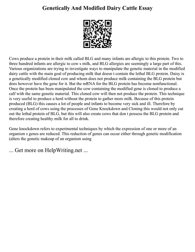 12 Case Study Examples Case Study, Case Study Te | PDF