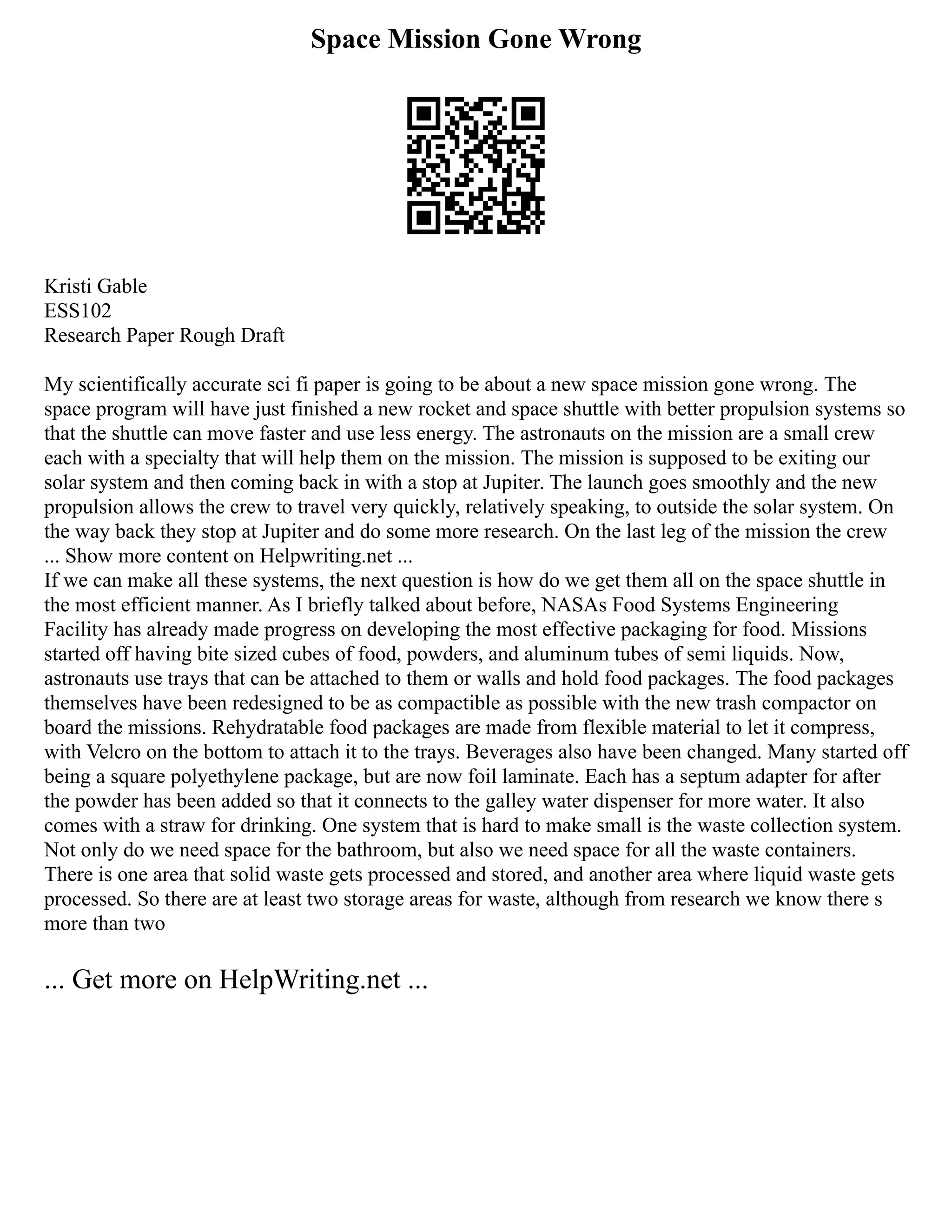 12 Case Study Examples Example Of Case Study, Ca | PDF