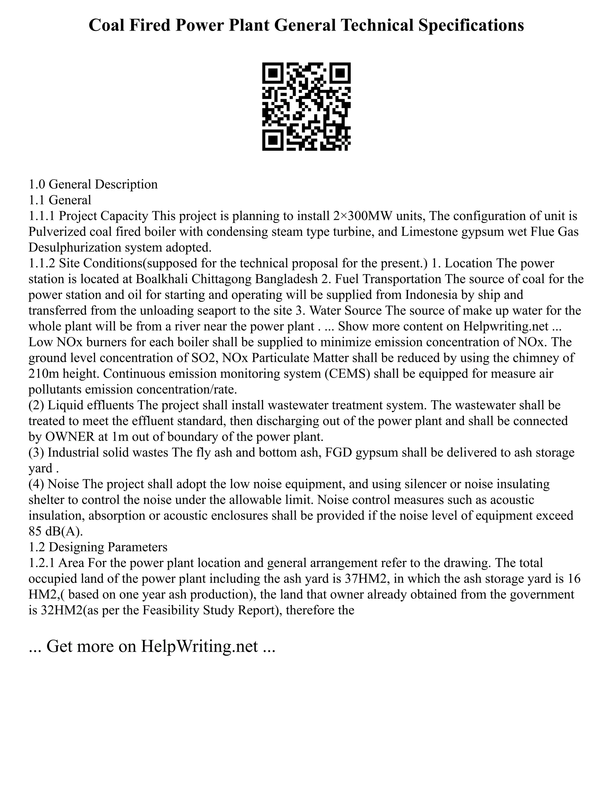 12 Case Study Examples Example Of Case Study, Ca | PDF