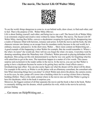 12 Case Study Examples Example Of Case Study, Ca | PDF