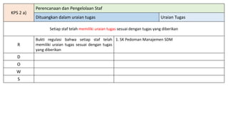 12 Catatan KPS.pptx