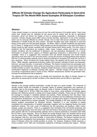 ffp-1p-229Effects of Climate change Almaz | PDF