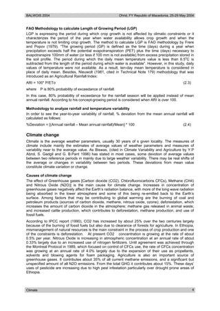 ffp-1p-229Effects of Climate change Almaz | PDF