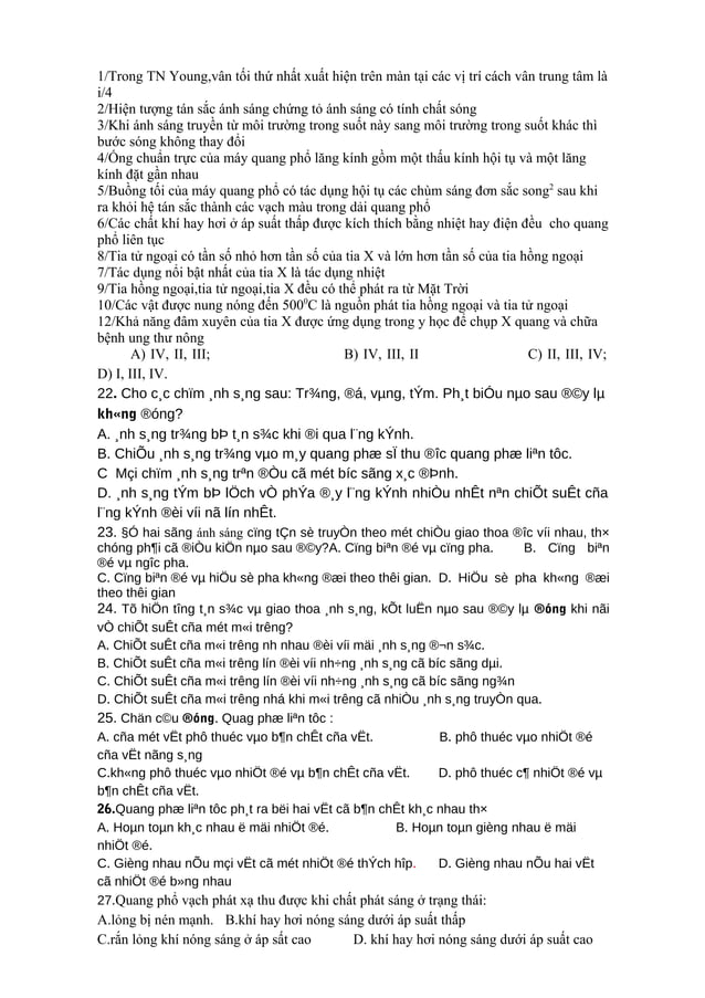 12cb on tap-chu-ong-v.thuvienvatly.com.68a5f.28713 | PDF