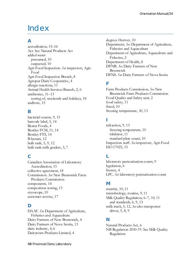 Orientation Manual final April 5
