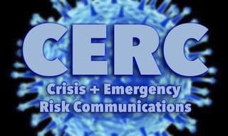 CERC Logo | PPT