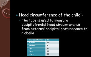 Cerebral Palsy: PT assessment and Management | PPTX