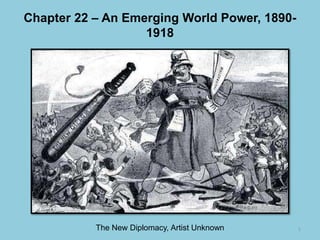 12 CH 22 - Stax.pptx