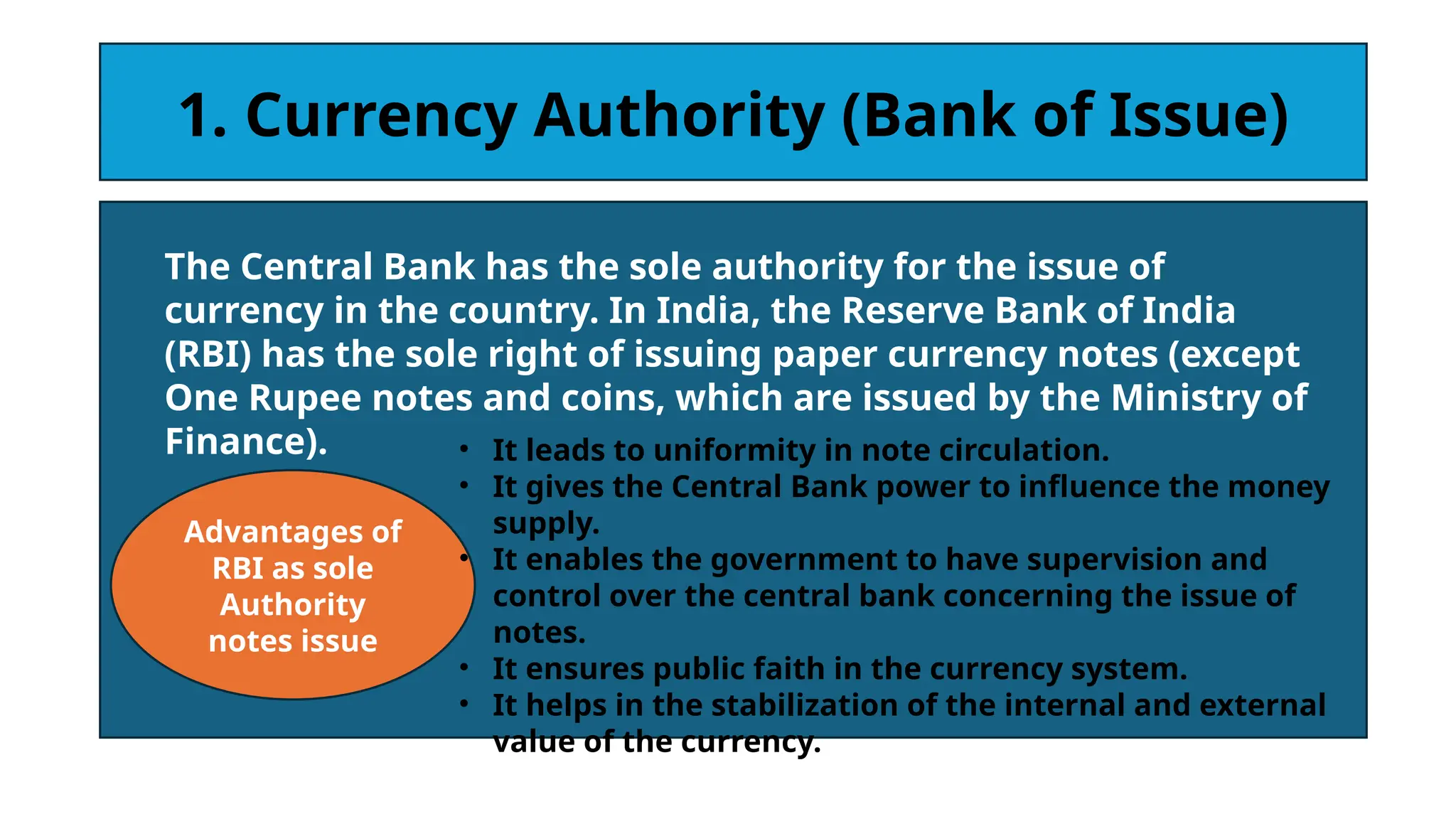 class 12 chapter six bst 6 Banking.pptx