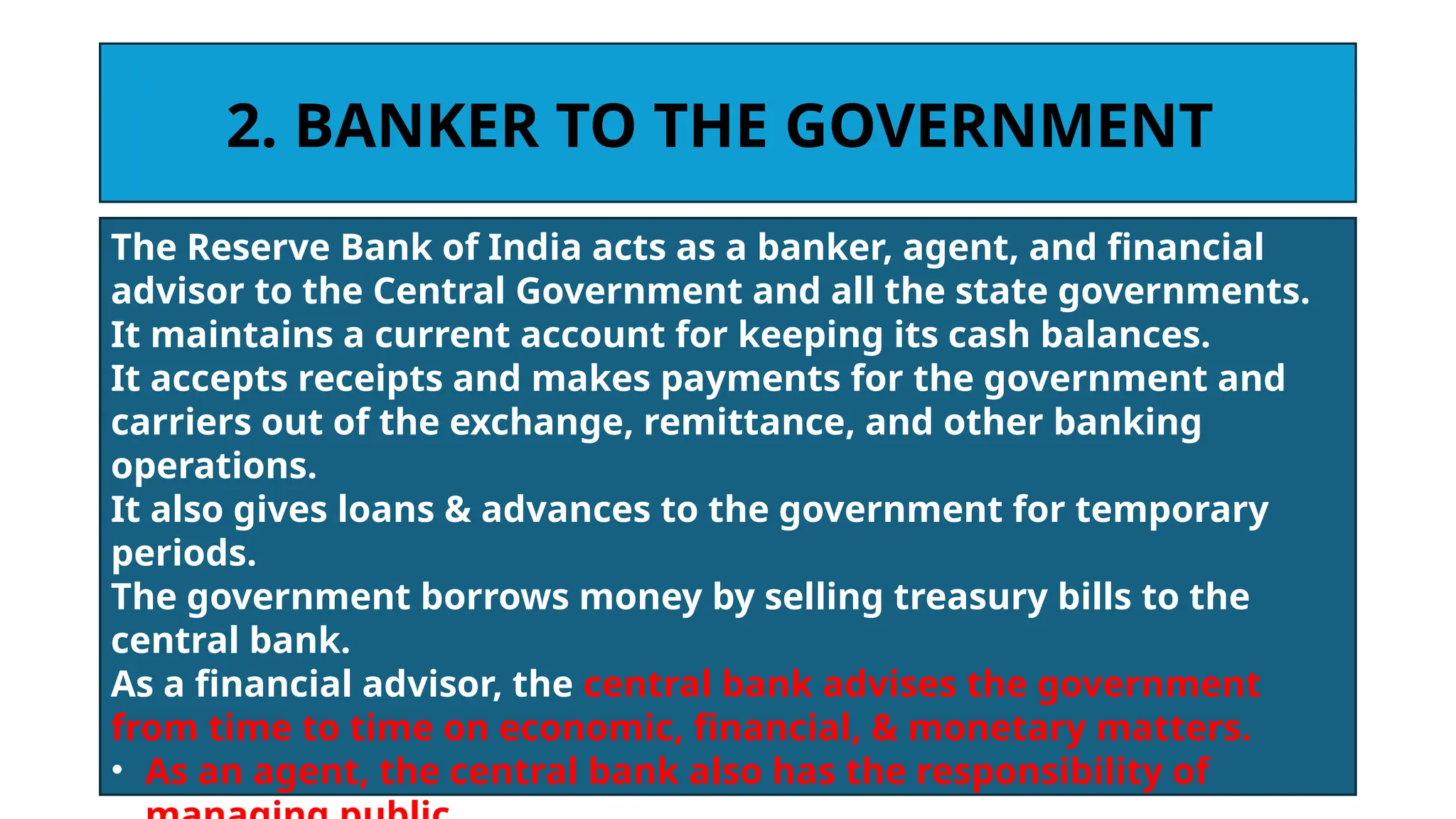 class 12 chapter six bst 6 Banking.pptx