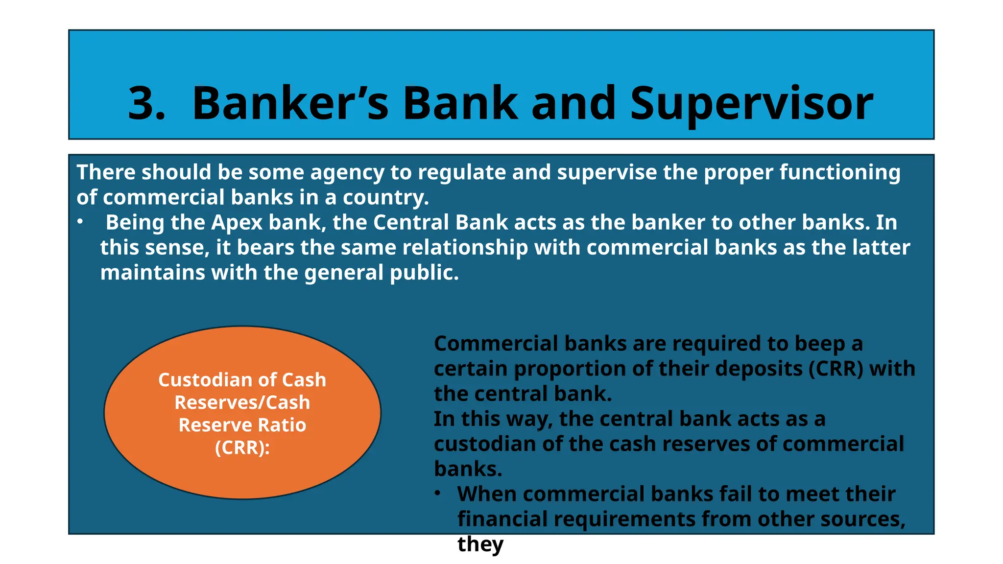 class 12 chapter six bst 6 Banking.pptx