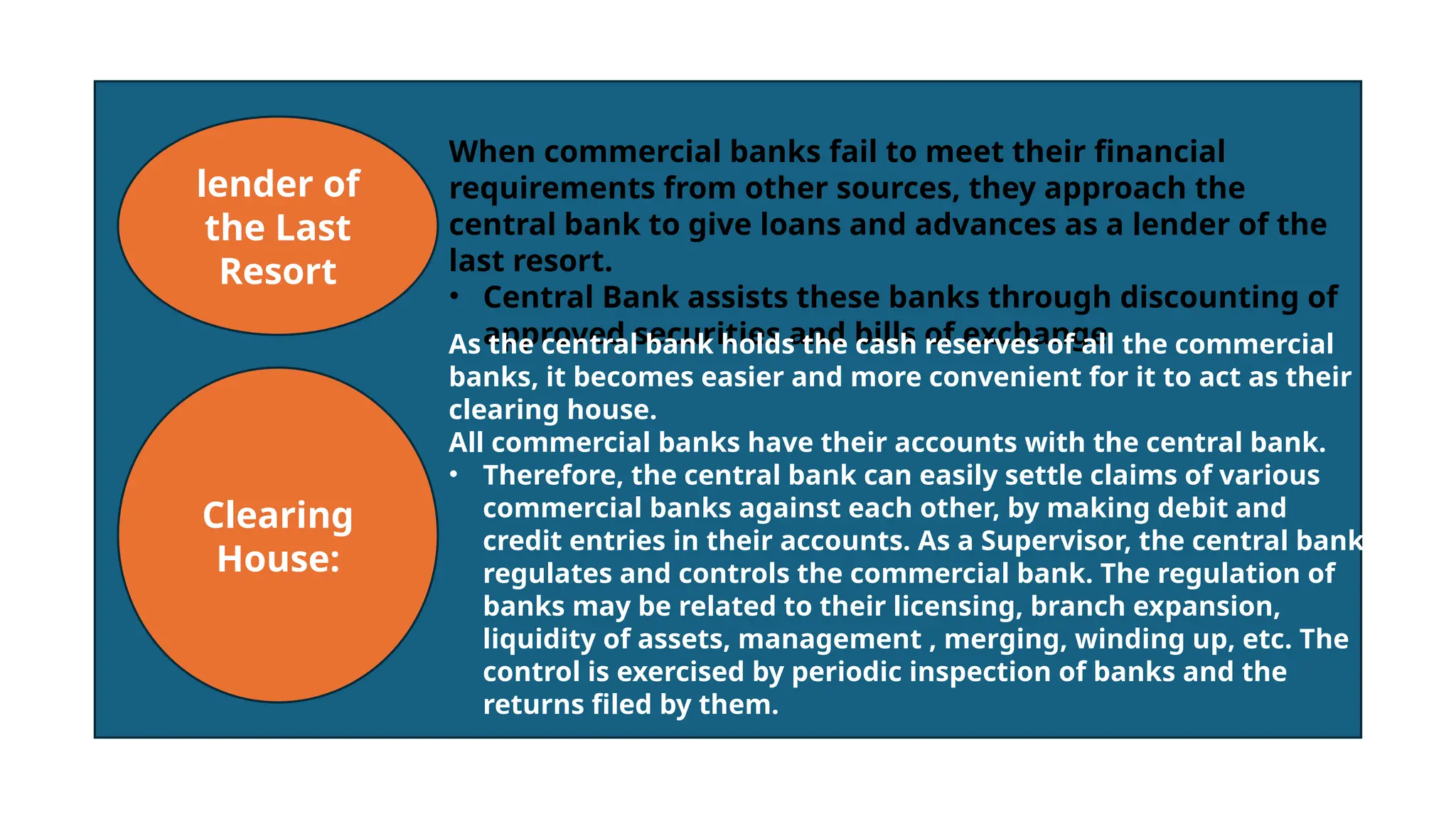 class 12 chapter six bst 6 Banking.pptx