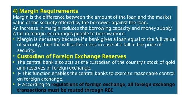 class 12 chapter six bst 6 Banking.pptx | Interest Rates | Economy