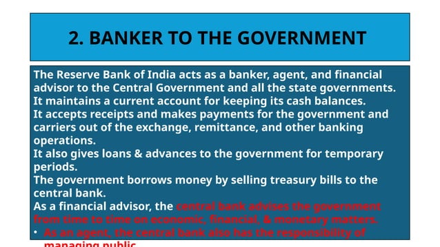 class 12 chapter six bst 6 Banking.pptx | Interest Rates | Economy