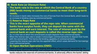 class 12 chapter six bst 6 Banking.pptx