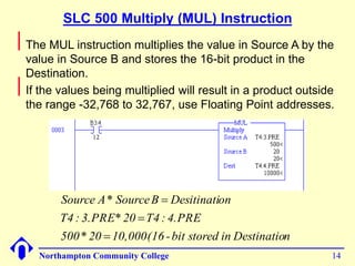 12 chapter06 math_instructions_fa14 | PPT