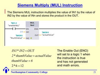 12 chapter06 math_instructions_fa14 | PPT
