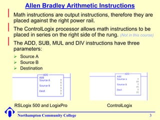 12 chapter06 math_instructions_fa14 | PPT