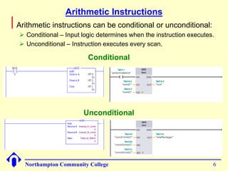 12 chapter06 math_instructions_fa14 | PPTX