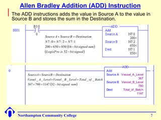 12 chapter06 math_instructions_fa14 | PPTX