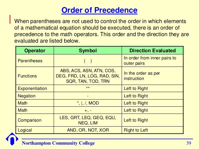 12 chapter06 math_instructions_fa14