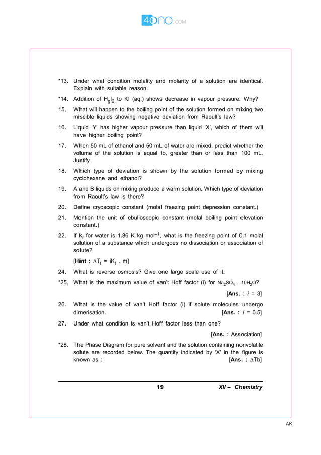 12 chemistry impq_ch02_solutions_01 | PDF