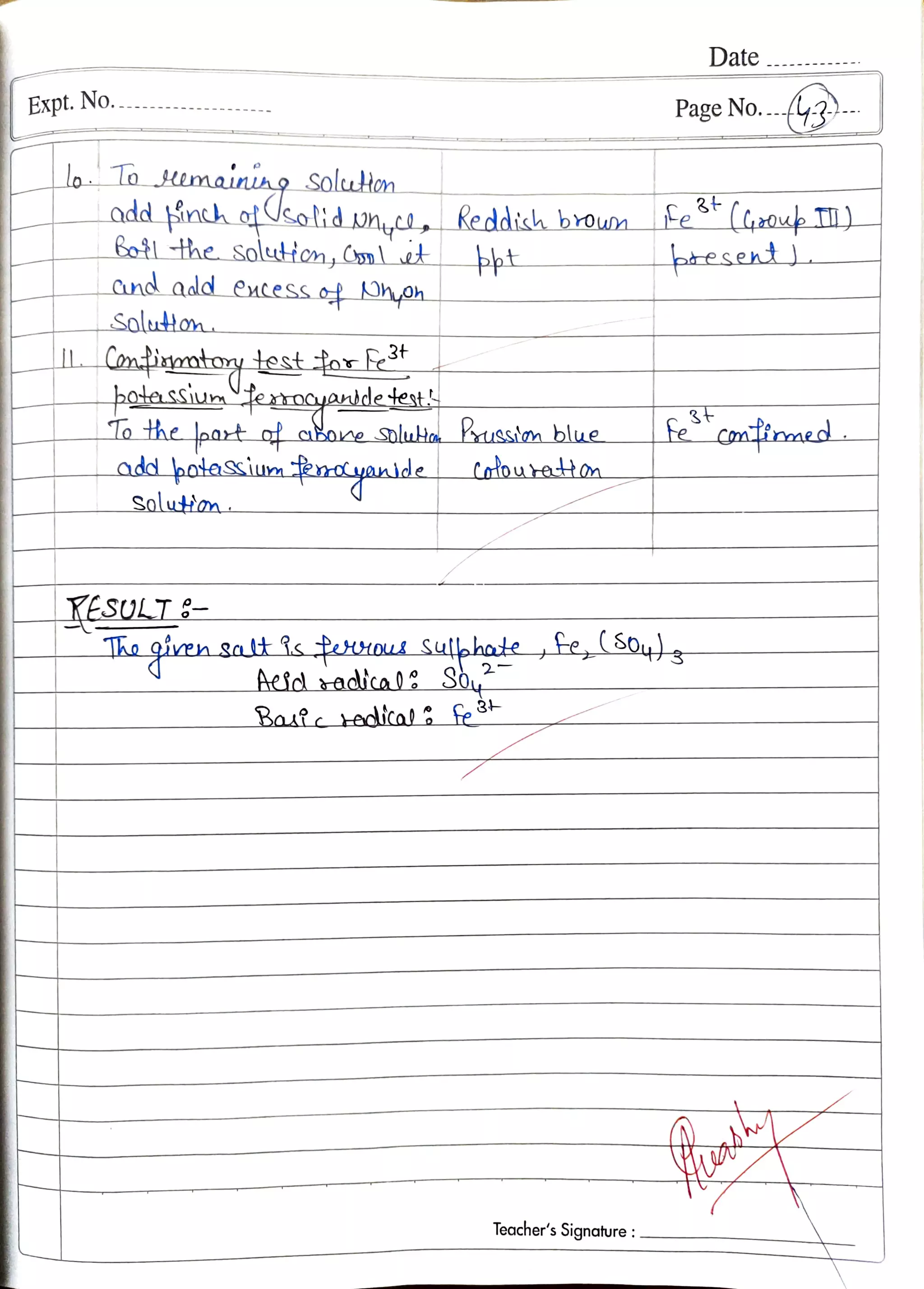 12 chem practical part 2.pdf