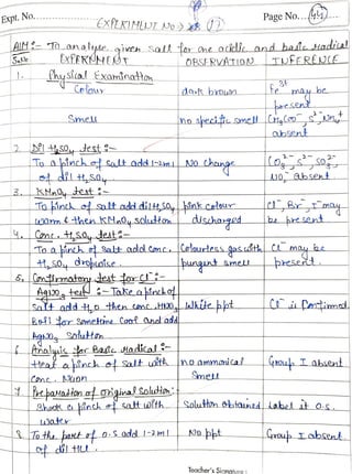 12 chem practical part 2.pdf