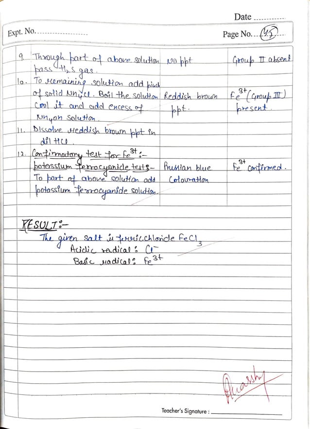 12 chem practical part 2.pdf