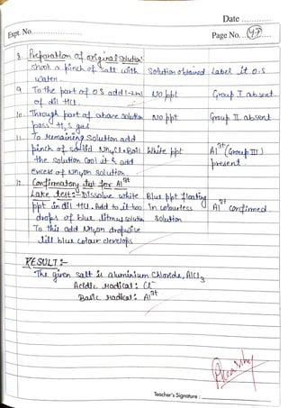 12 chem practical part 2.pdf