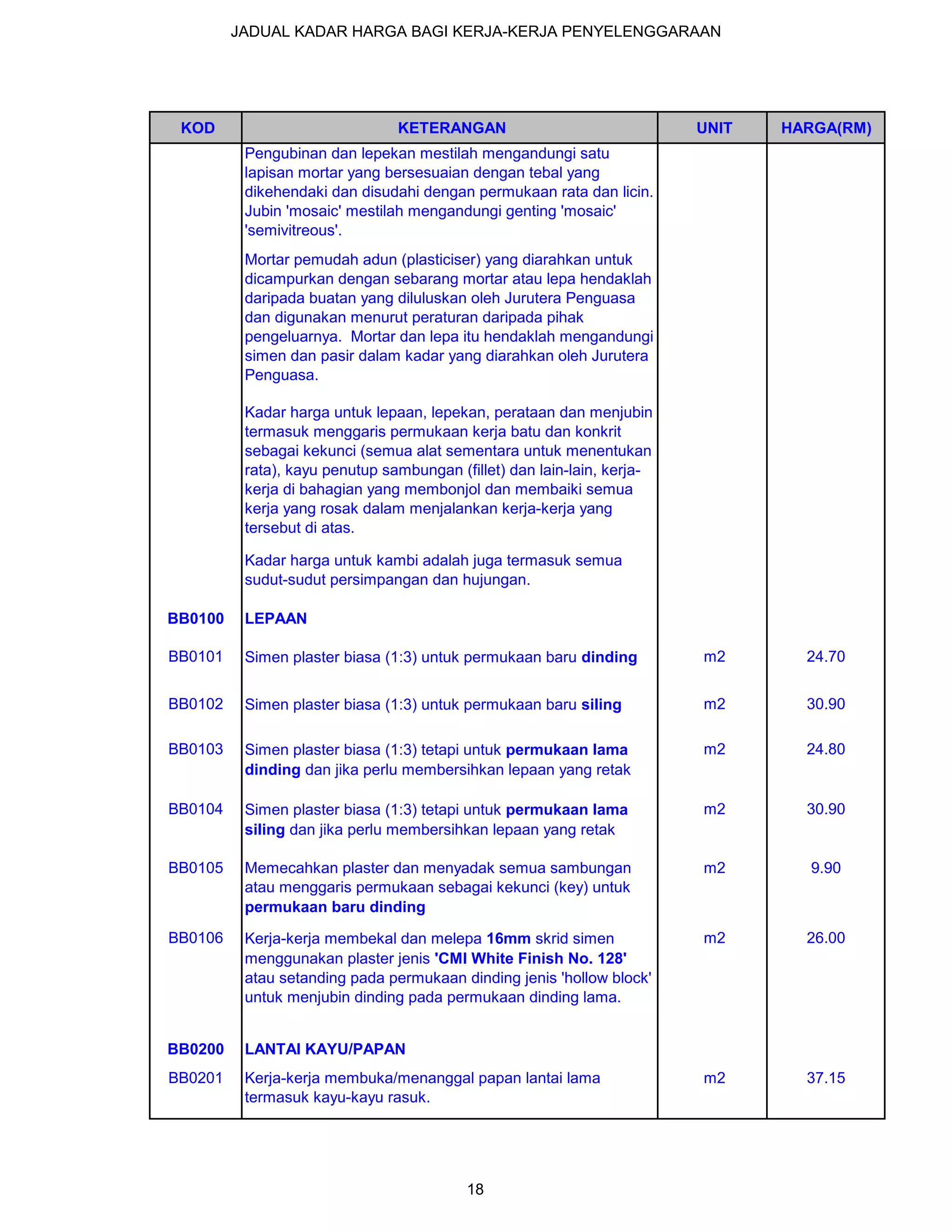 jkh ms 1 ms 96 | PDF
