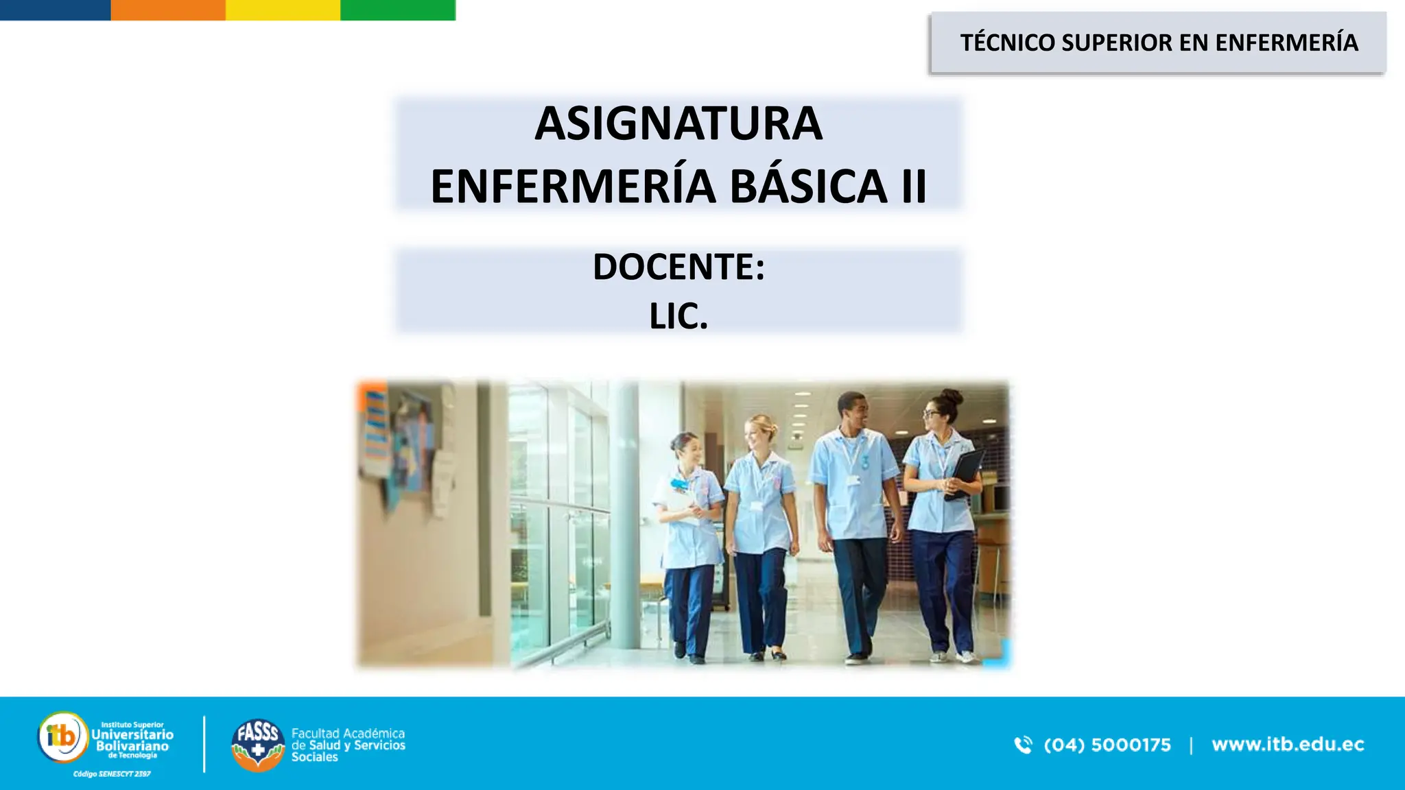 12 CLASE VIA SUBCUTANEA E INTRAMUSCULAR.pptx