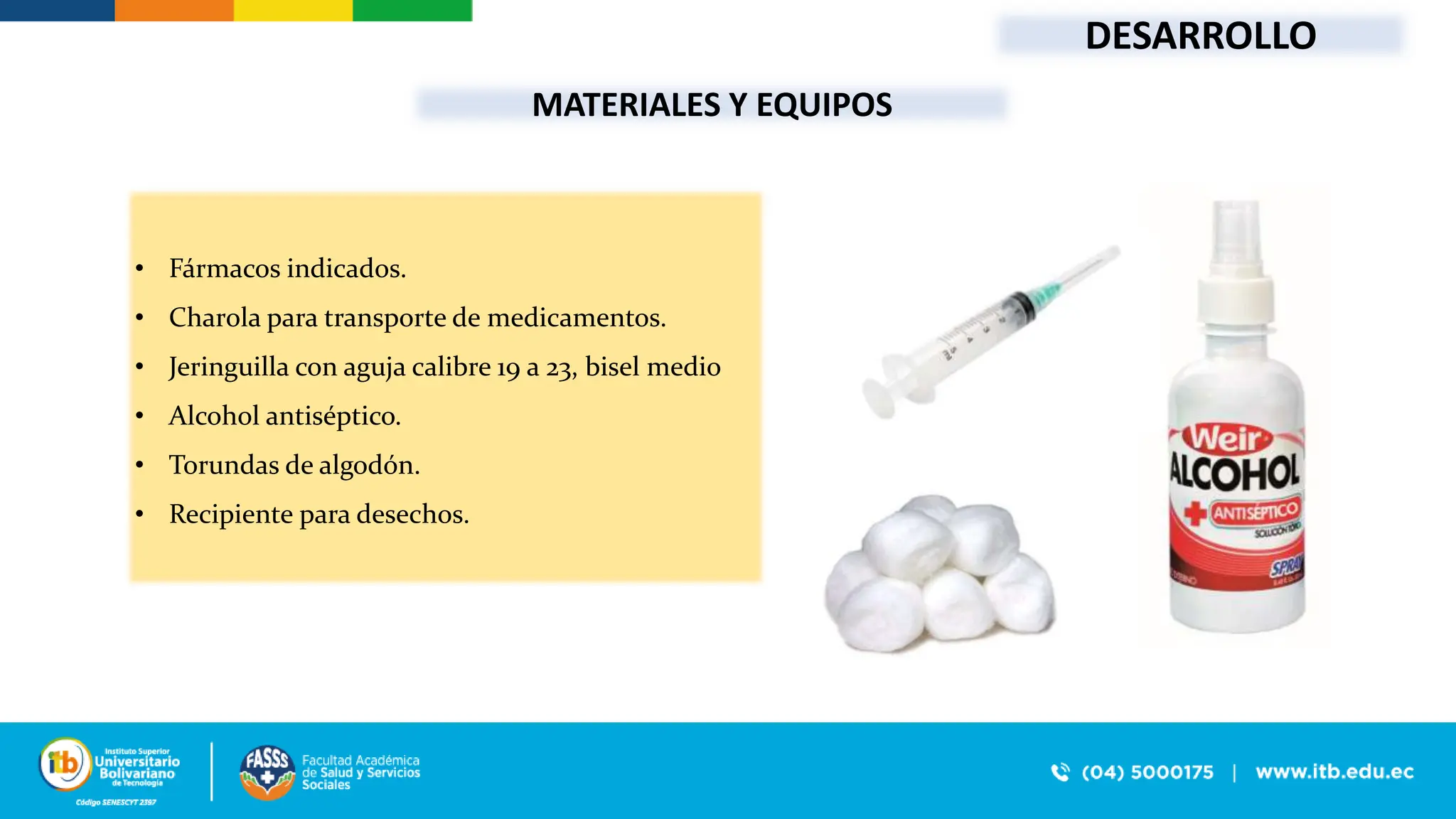 12 CLASE VIA SUBCUTANEA E INTRAMUSCULAR.pptx